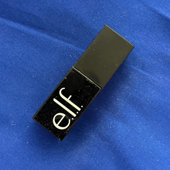 ELF | Makeup | Elf Liquid Lipstick In Fiery Red | Poshmark